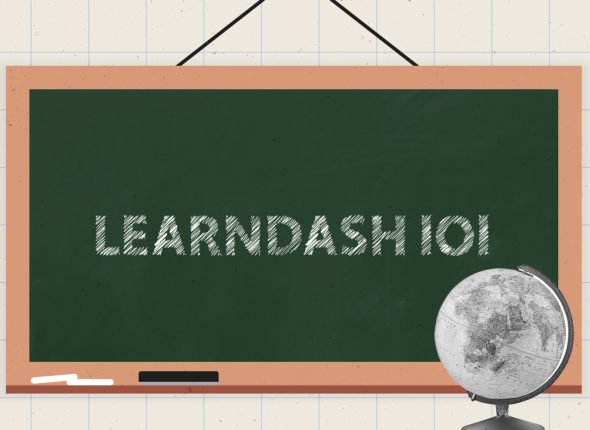 Olive Grove Learning